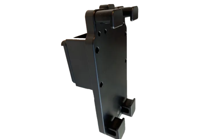 GEWA Connect | Abilia